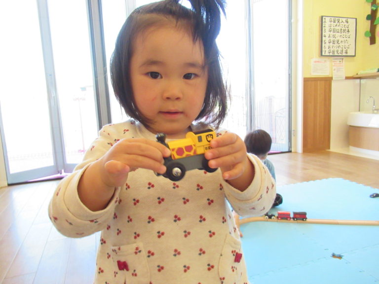 IMG_0175 | 総合リハビリテーション研究所